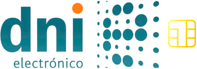 Biblioteca Técnica Municipal - Catálogo AbsysNet Opac